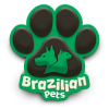 Brazilian Pets