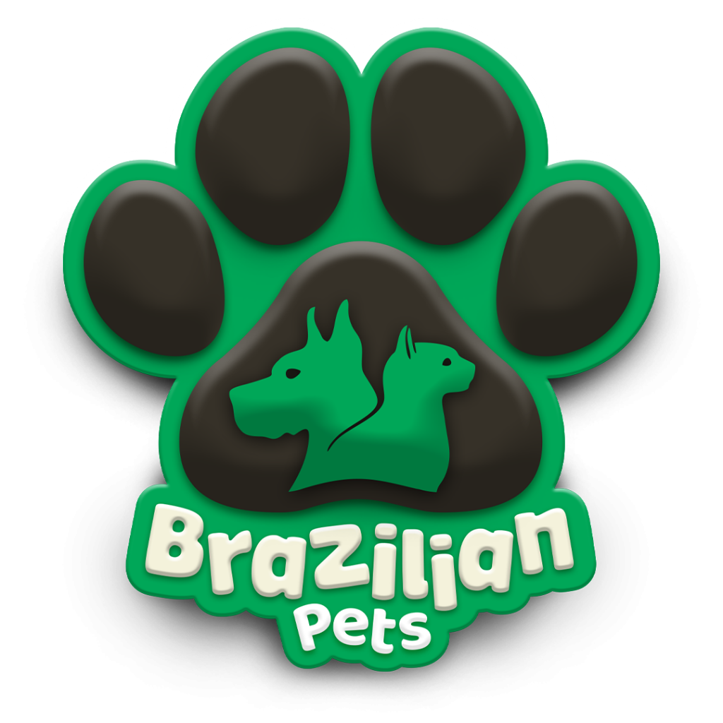 Brazilian Pets